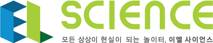 ELSCIENCE Corp.
