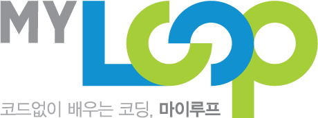 (주)이엘사이언스, ELSCIENCE Corp.